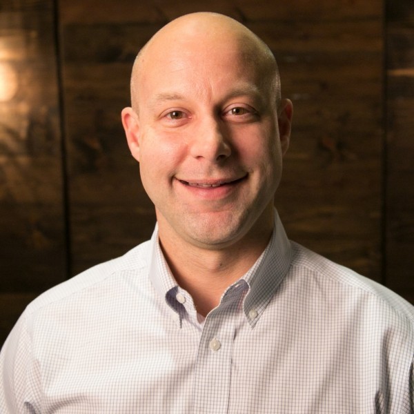 Our Team - Lockeland Springs