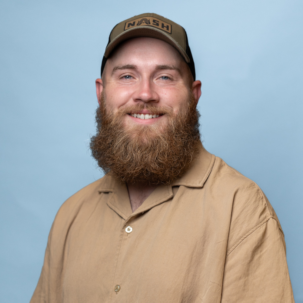 Our Team - Lockeland Springs